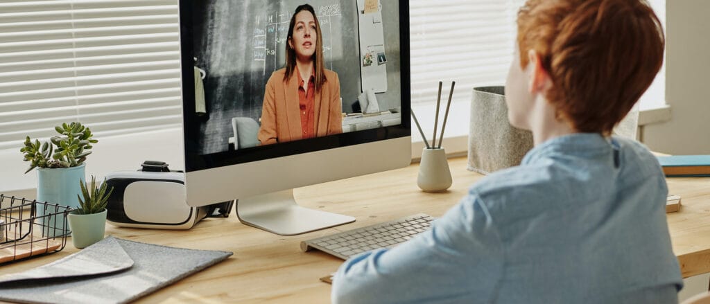 Online School in Indiana - Indiana Digital Learning School