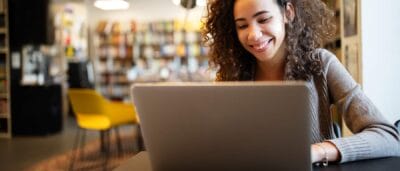 Online School in Indiana - Indiana Digital Learning School