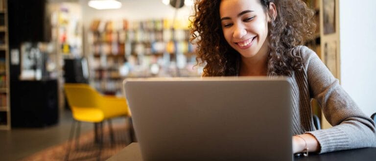 Online School in Indiana - Indiana Digital Learning School