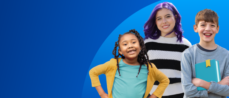 Online School in Indiana - Indiana Digital Learning School