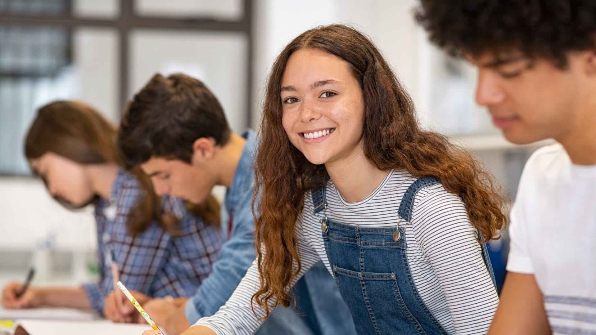 Why More Families Are Choosing Online High Schools in Indiana - Indiana ...