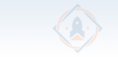 Set Up Your K12 School (OLS) Accounts - Indiana Digital Learning School
