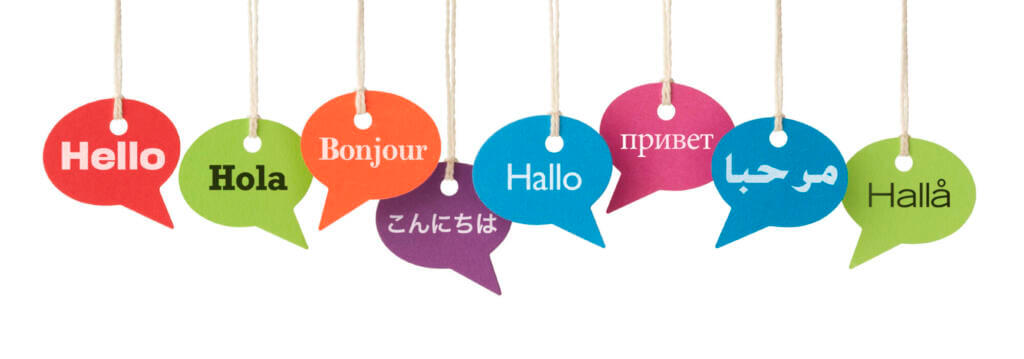 World Languages Club - Indiana Digital Learning School