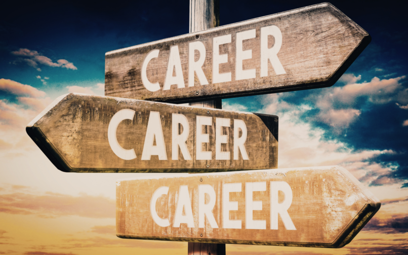 Building Your Future Now: CTE and Dual Credit Opportunities at INDLS ...