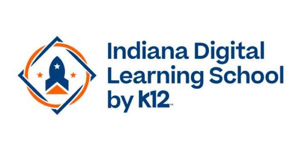 Enrollment Opens for K12-Powered Virtual Public Schools Serving ...
